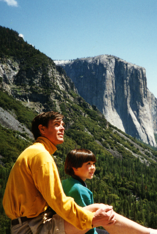 Amazon.com: William Shurtleff: books, biography, latest update