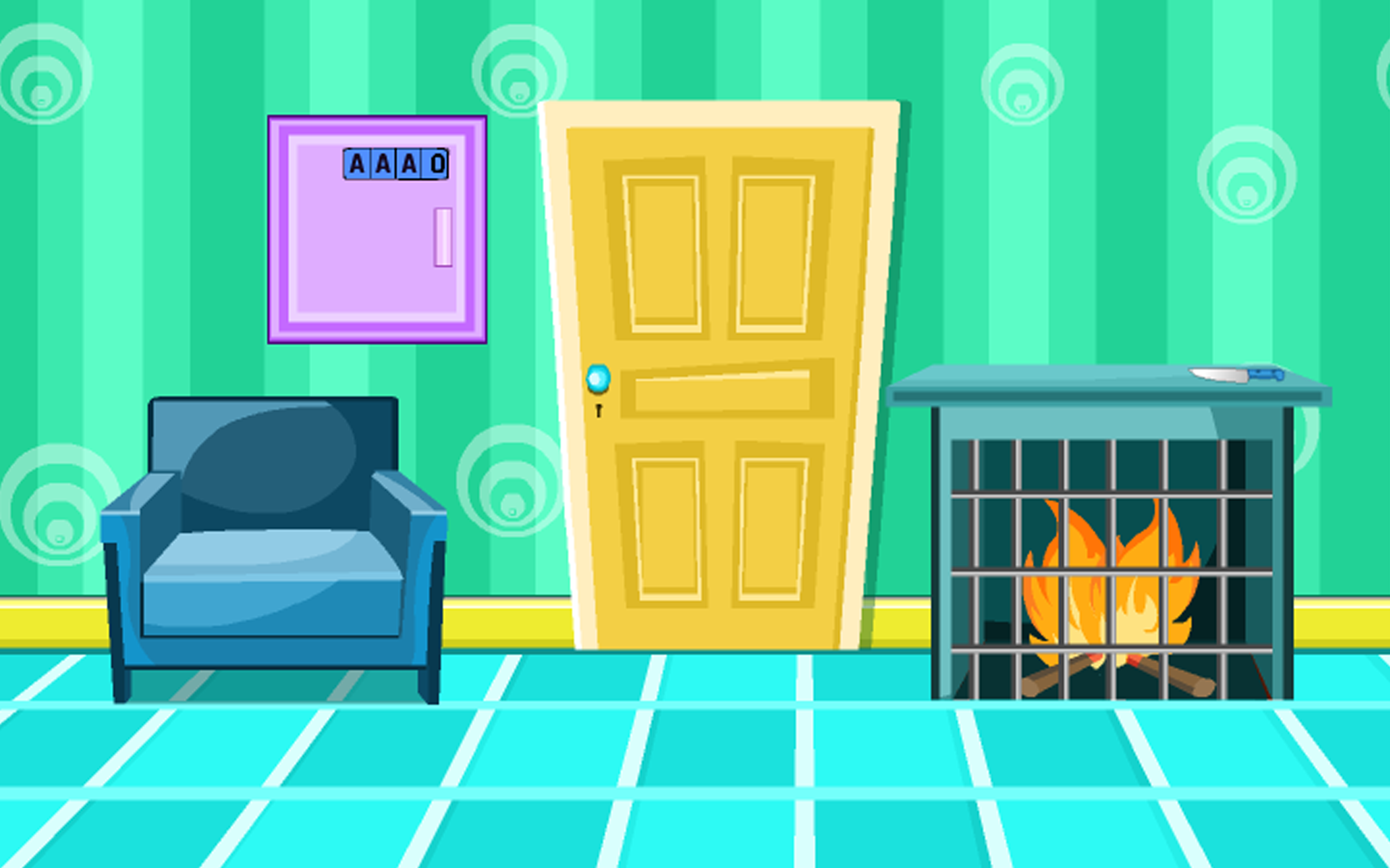 Escape Games-Doors Escape 2 - App on Amazon Appstore