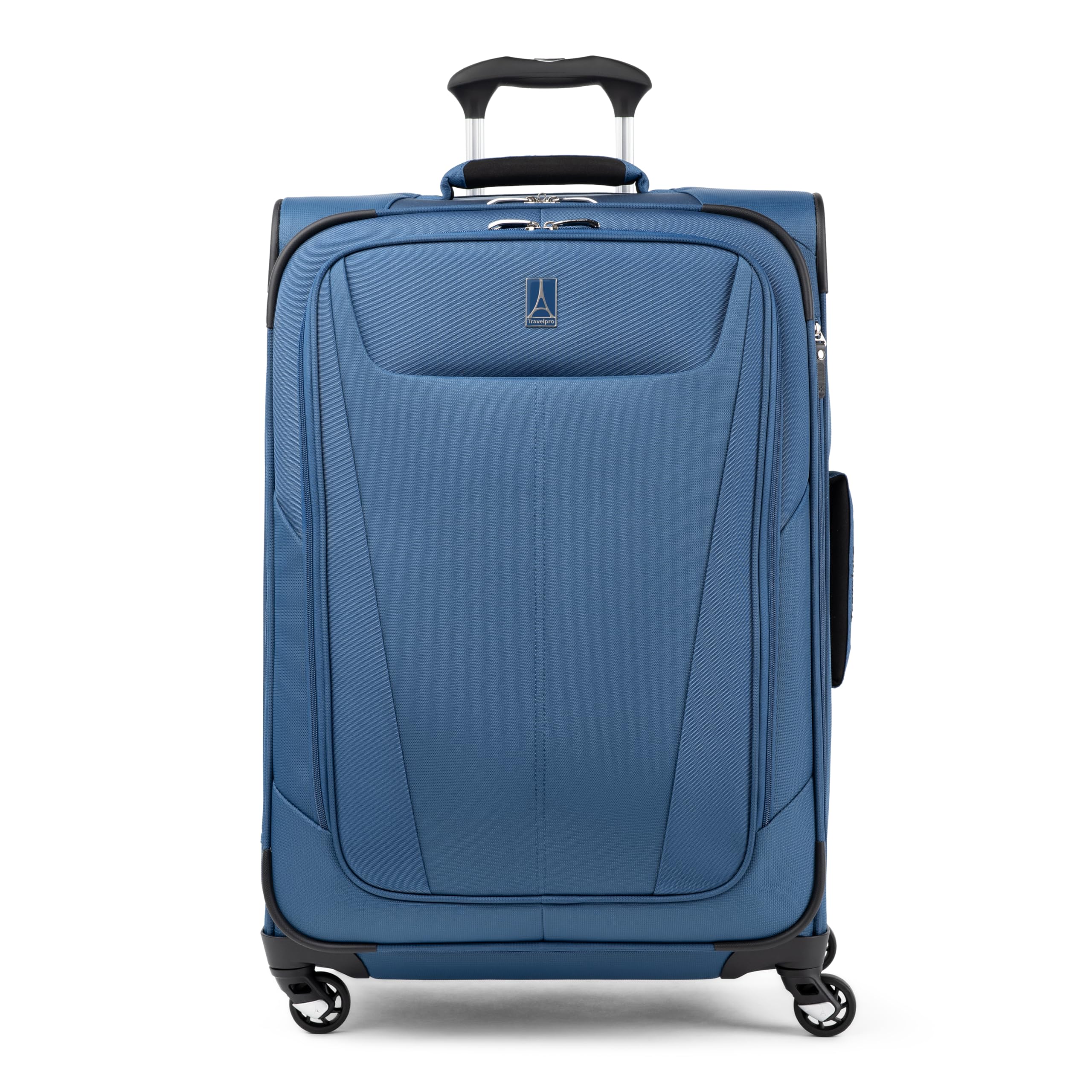 Snapklik.com : Travelpro Maxlite 5 Softside Expandable Luggage