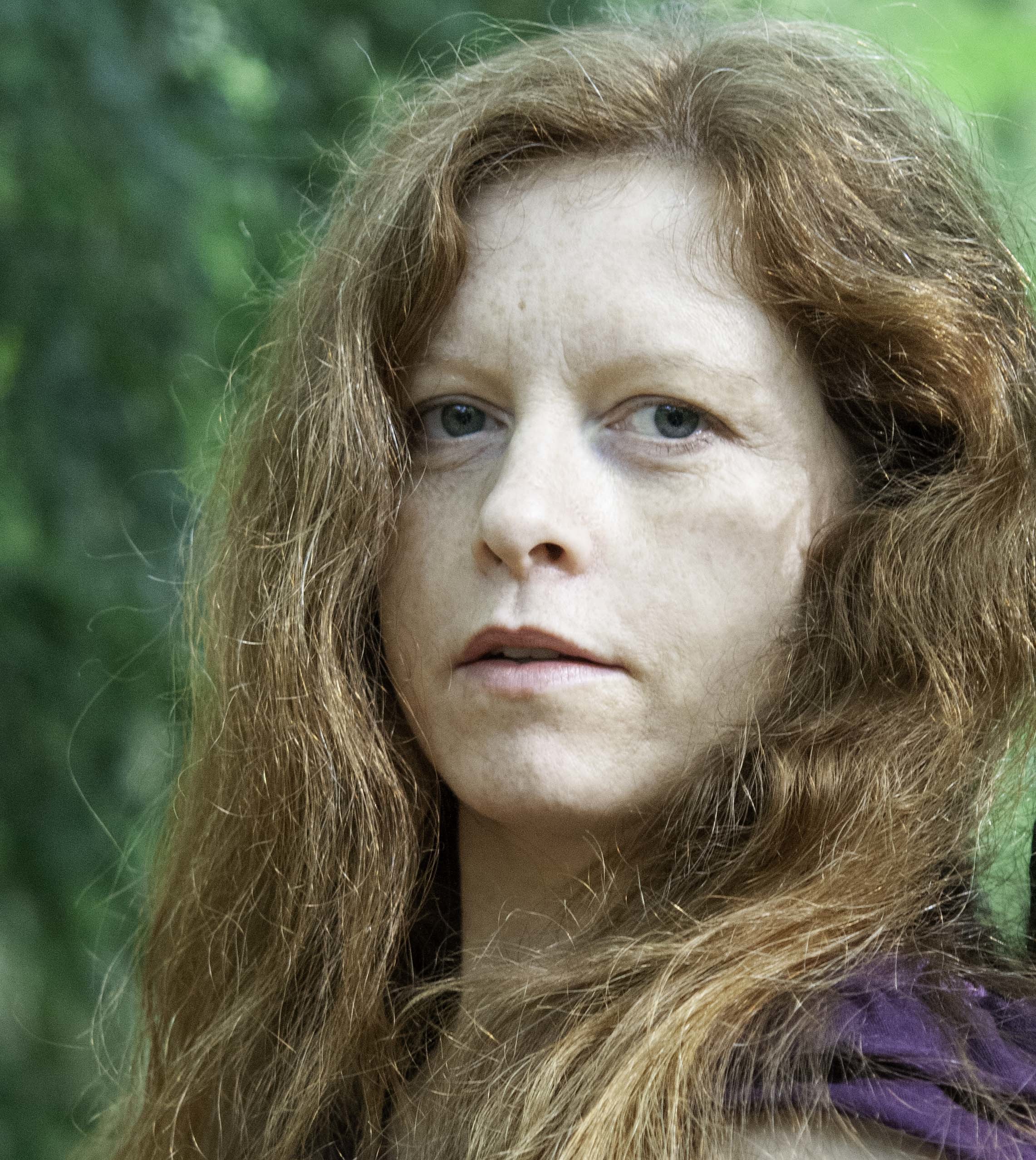 Amazon.com: Jennifer Potter: books, biography, latest update