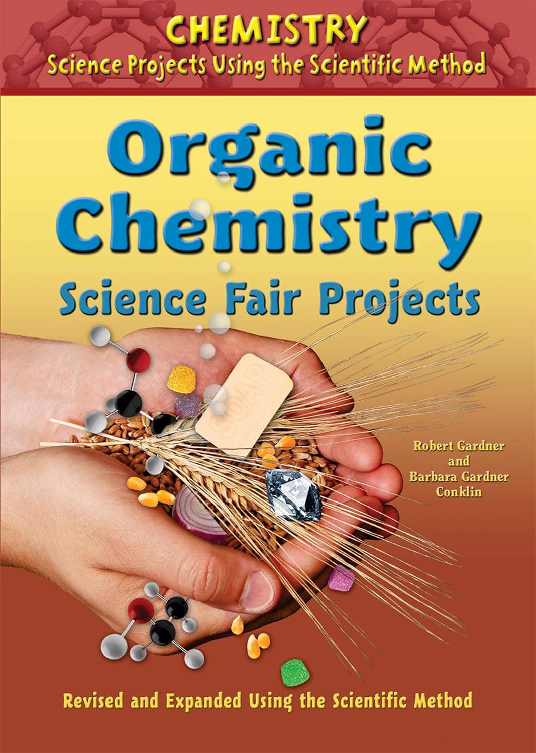 Organic Chemistry Science Fair Projects Chemistry Science Projects organic-chemistry-science-fair-projects-chemistry-science-projects