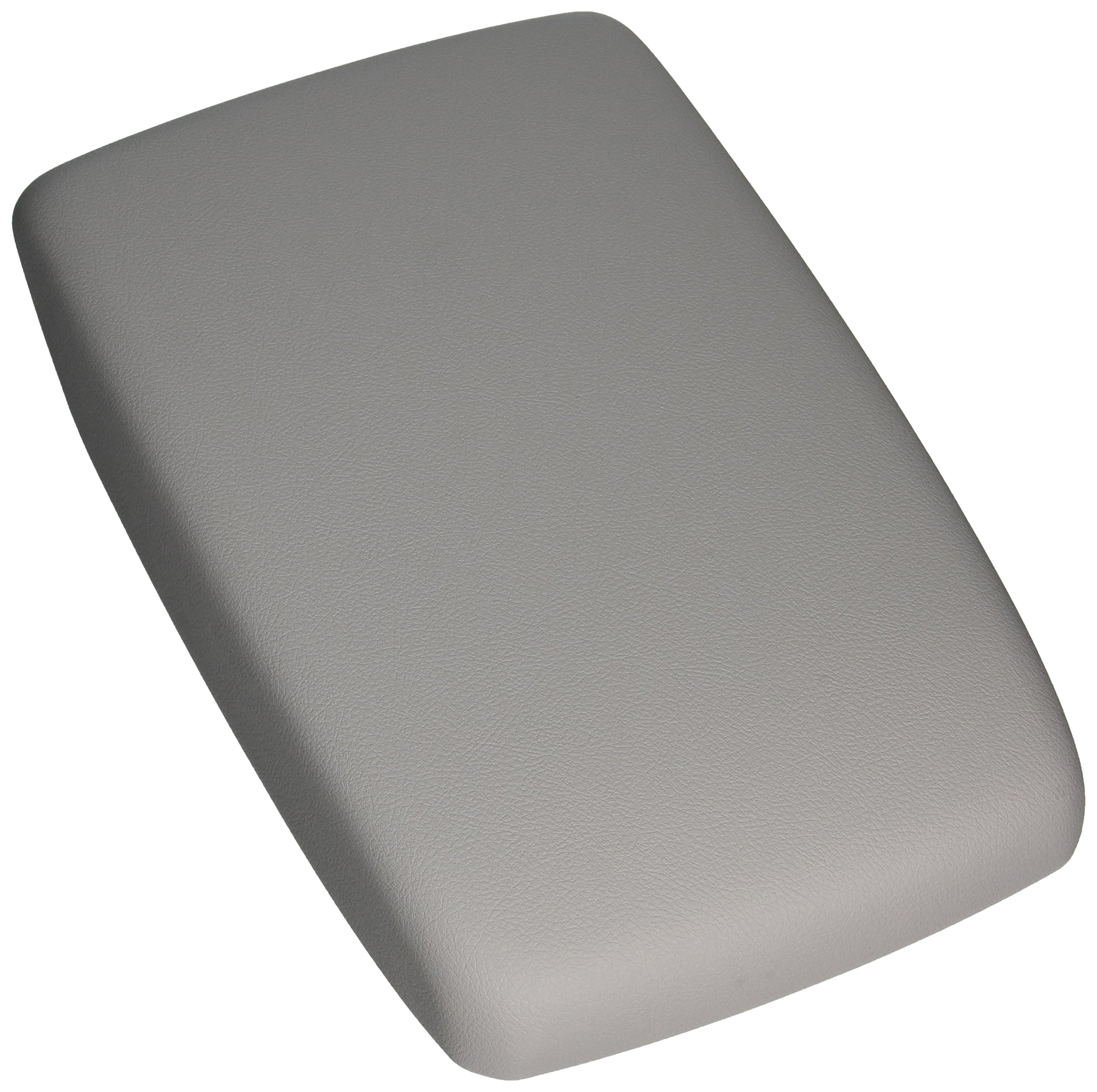 Amazon.com: 58905-0E040-B0 : Automotive