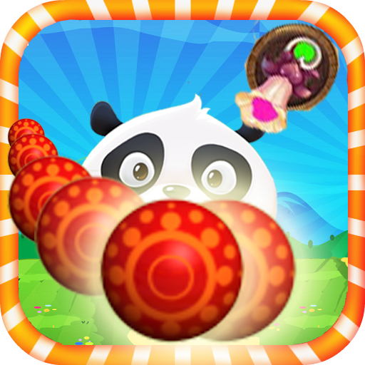 Candy Shoot Mania - App on Amazon Appstore