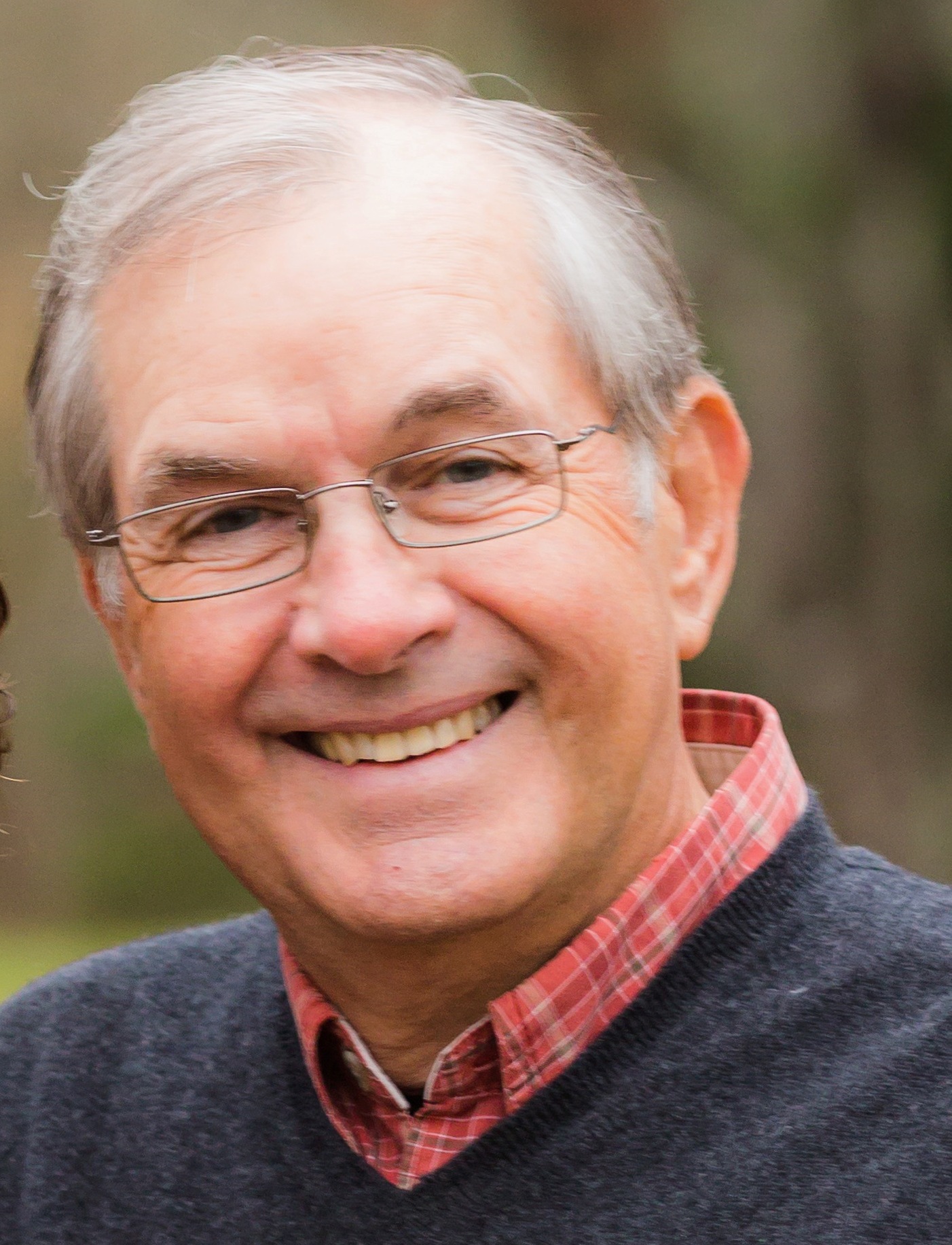 Amazon.com: Peter Dewhurst: books, biography, latest update