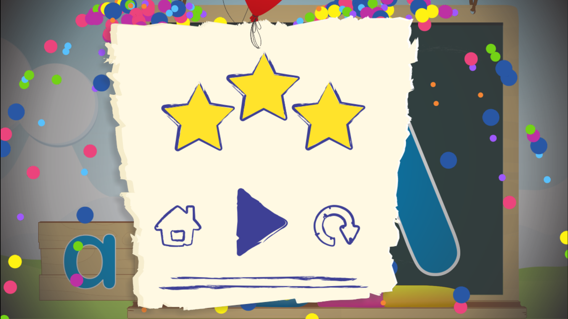 Write The Turkish Alphabet Letters - App on Amazon Appstore