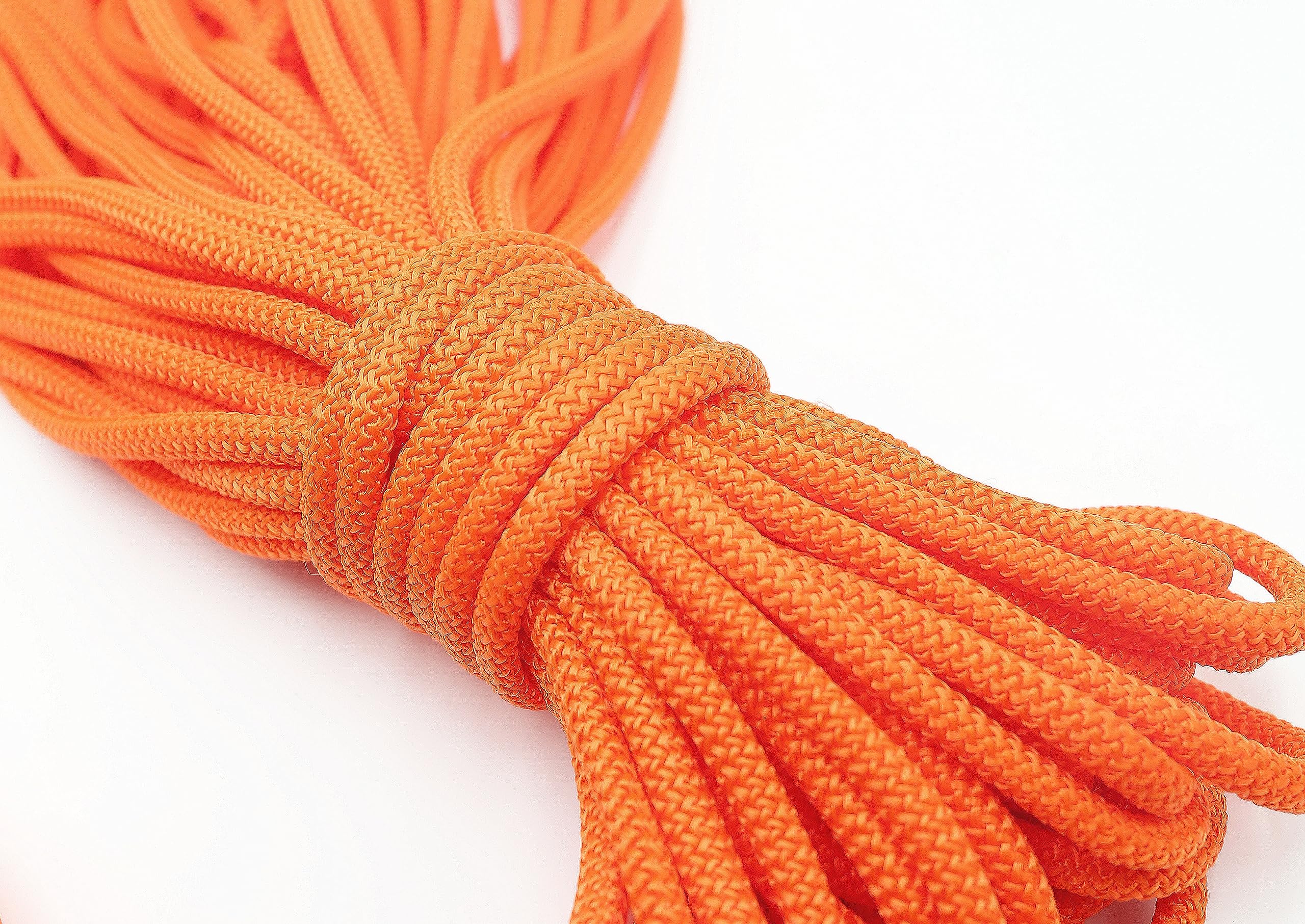 Buoyant Heaving Line Outdoor Professional Water Floating Lifesaving ...