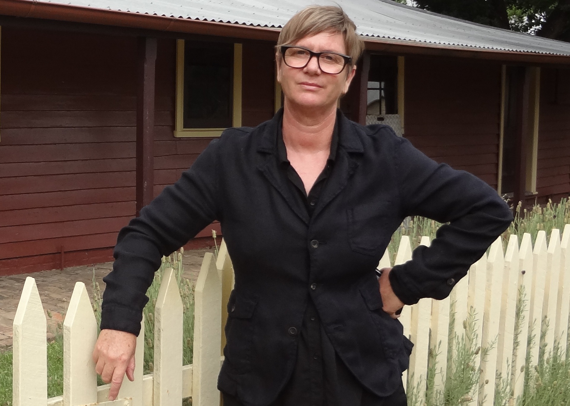 Amazon.com: Therese Sweeney: books, biography, latest update