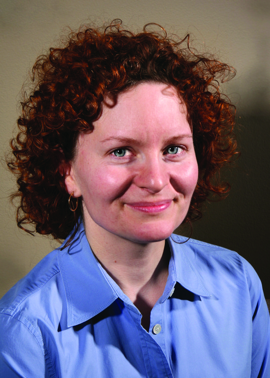 Amazon.com: Colleen Carney: books, biography, latest update