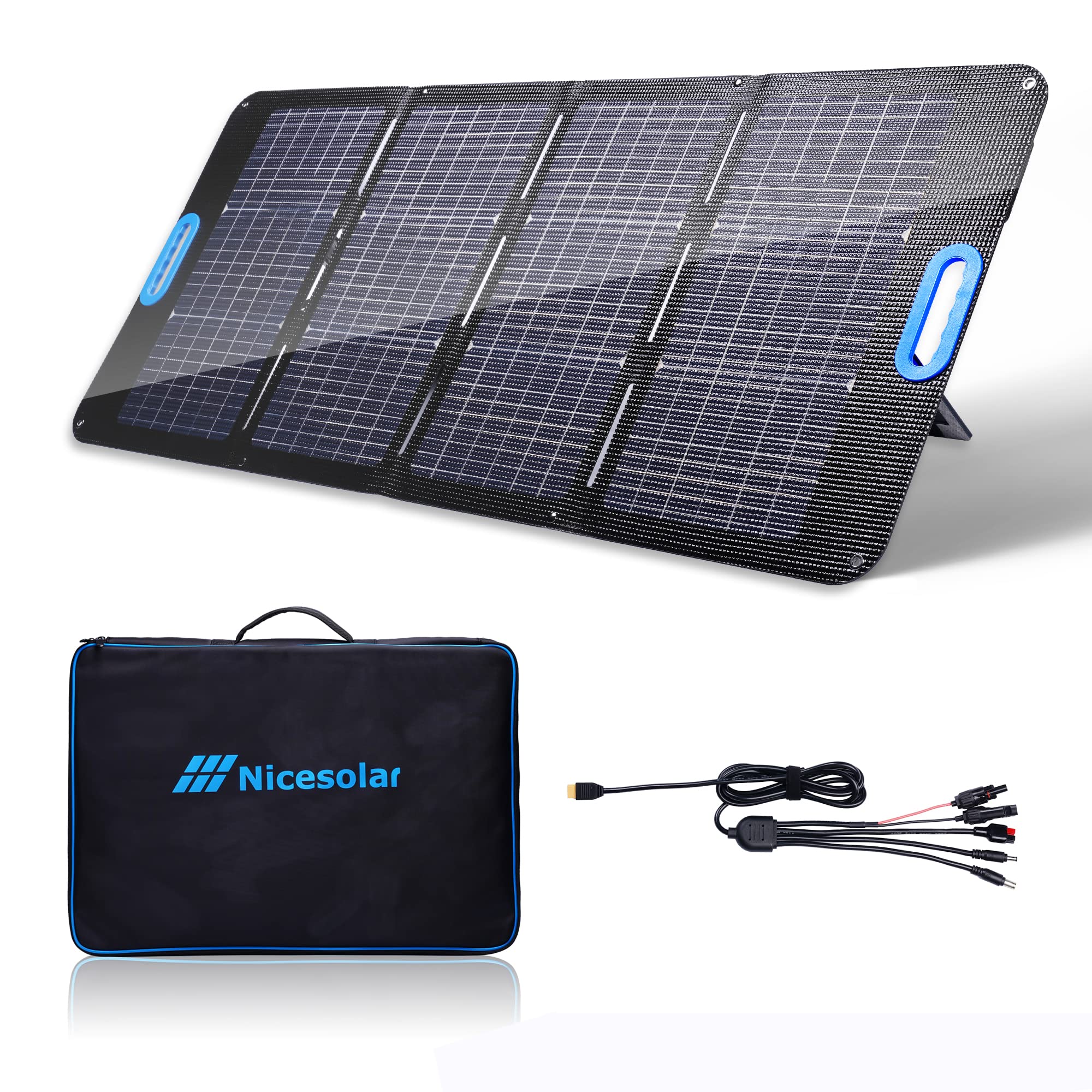 Foldables 2nd Grade Solar System