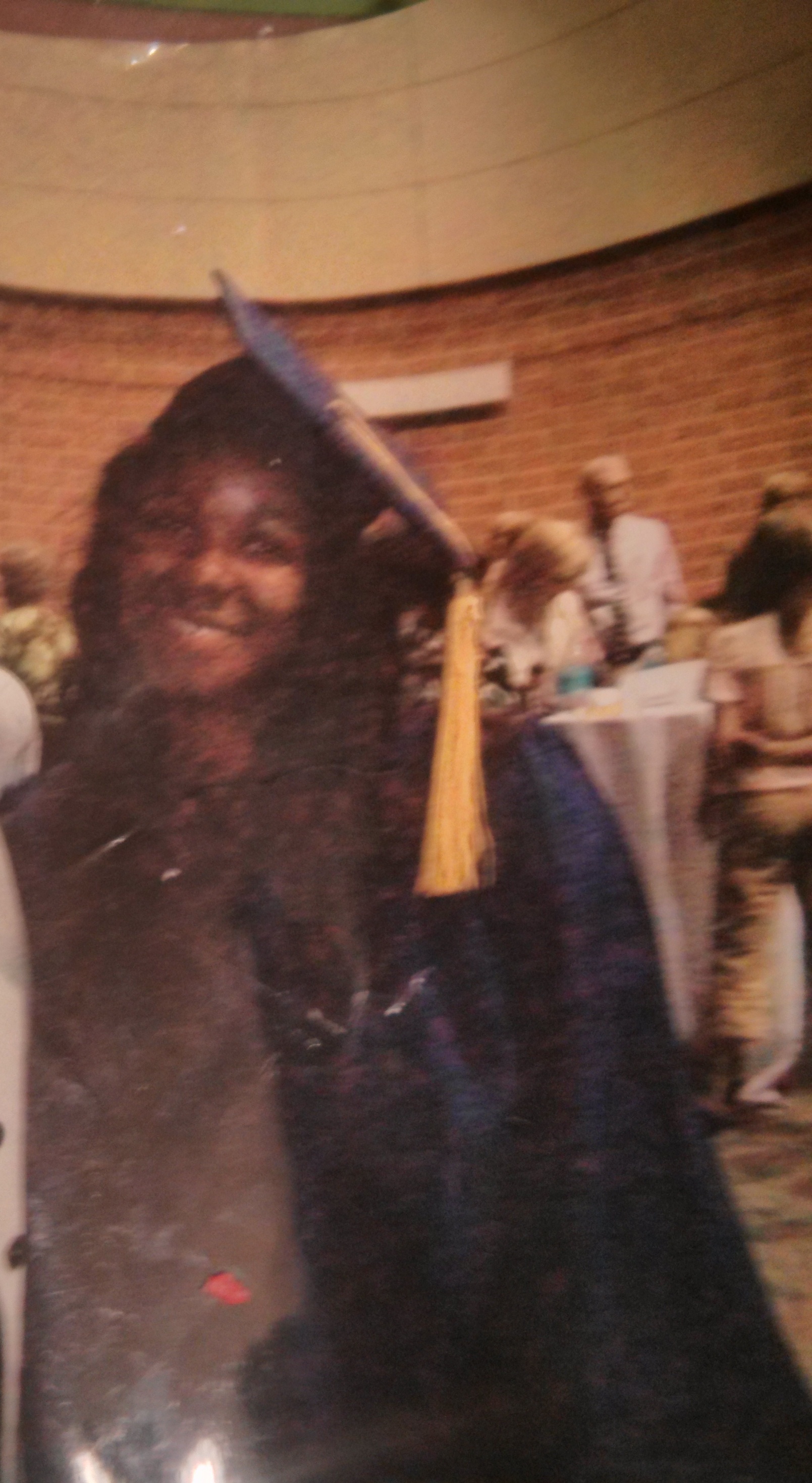 Amazon.com: Helen M. Ewuoso: books, biography, latest update