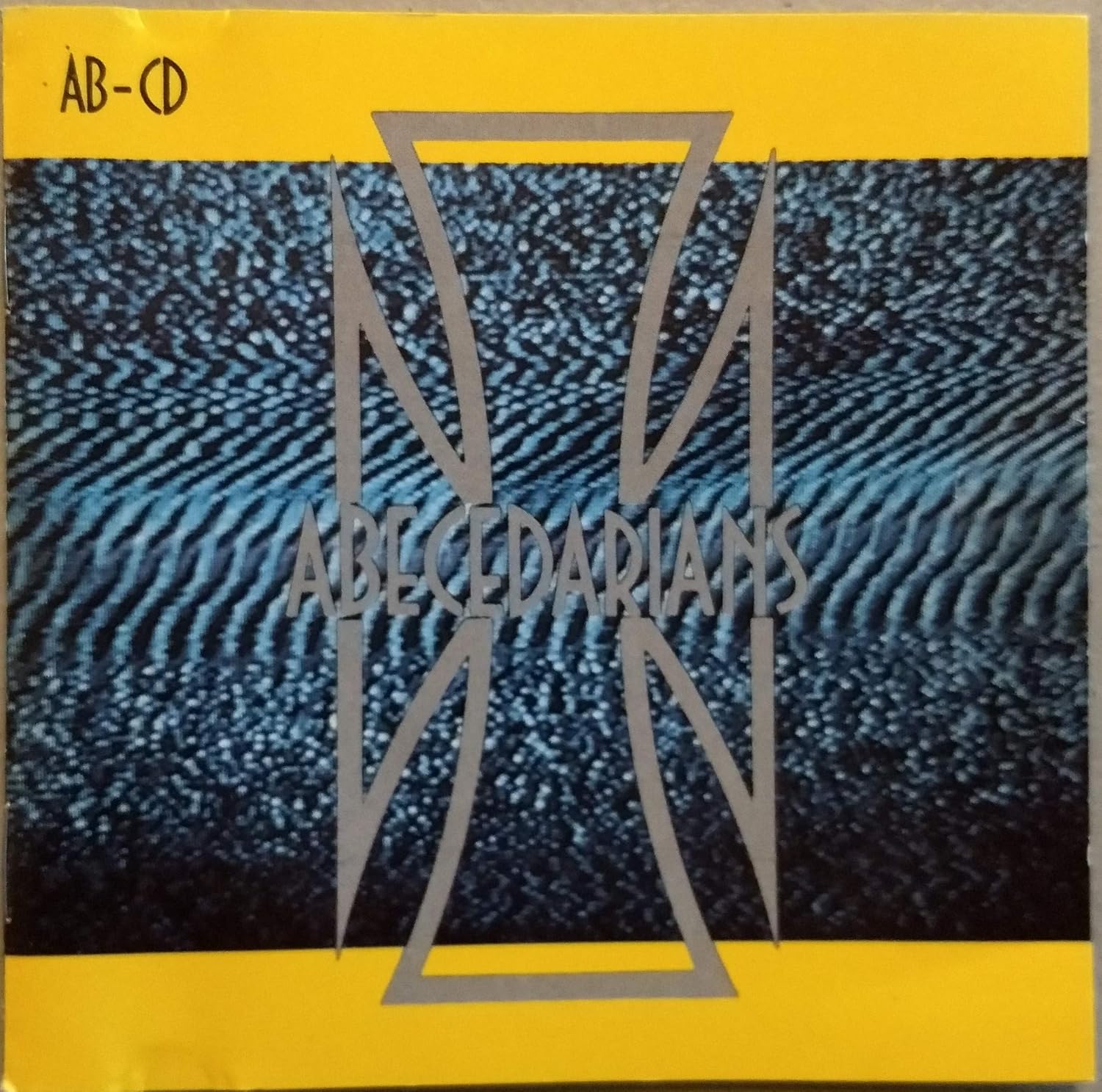 Ab-CD - Amazon.com Music