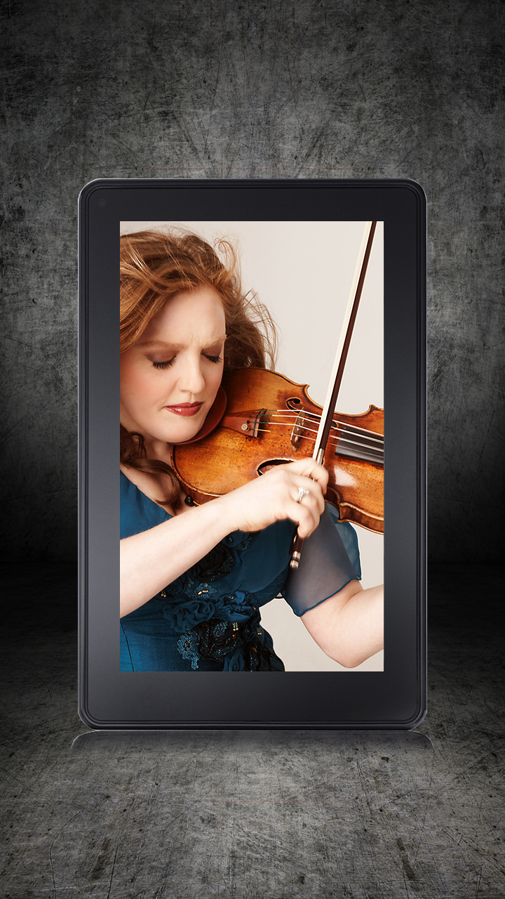 How to Play Violin:Amazon.com:Appstore for Android
