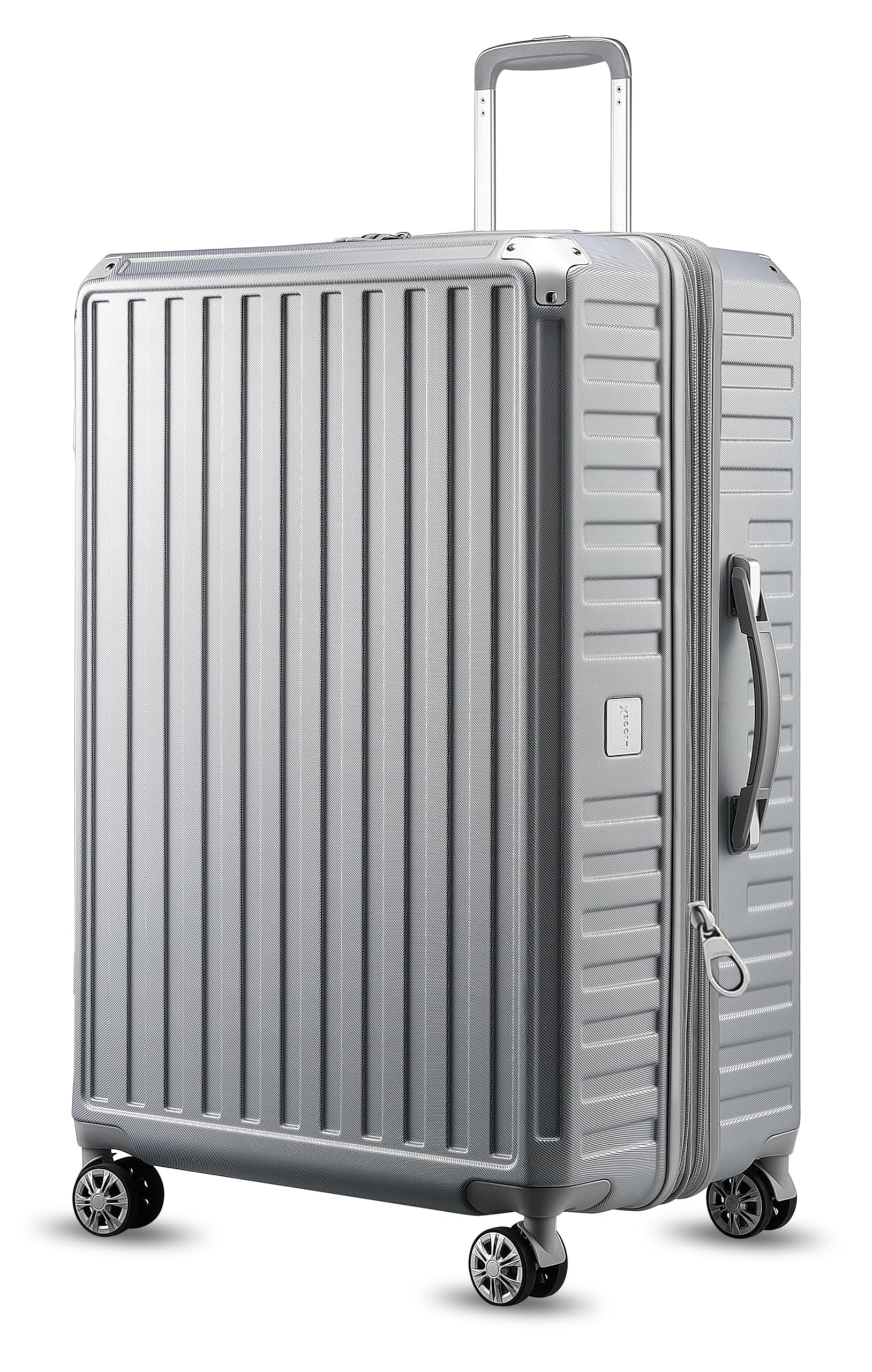 - 80 items per page - Ending Soon | QuickBIDZ