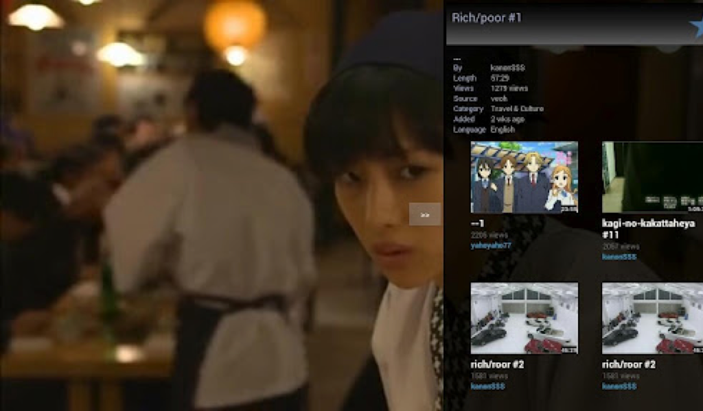 Veoh - App on the Amazon Appstore
