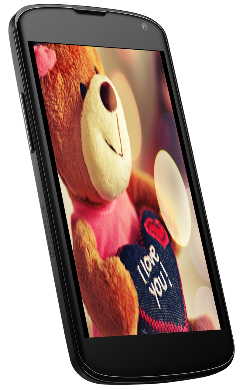 Teddy Bear Wallpapers - App on Amazon Appstore