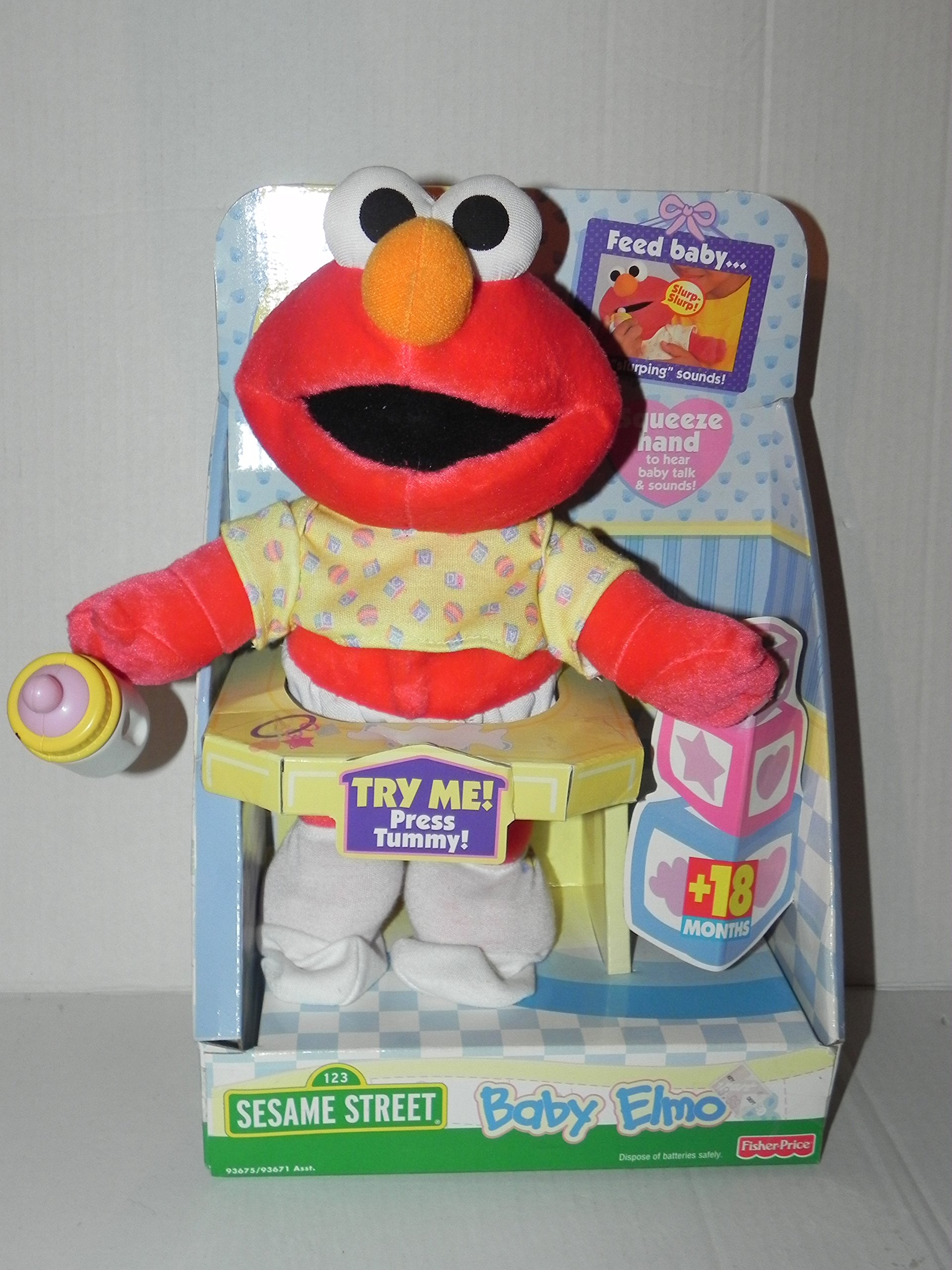 Imagens Do Bebe Elmo Elmo's World: Babies | Muppet Wiki | Fandom