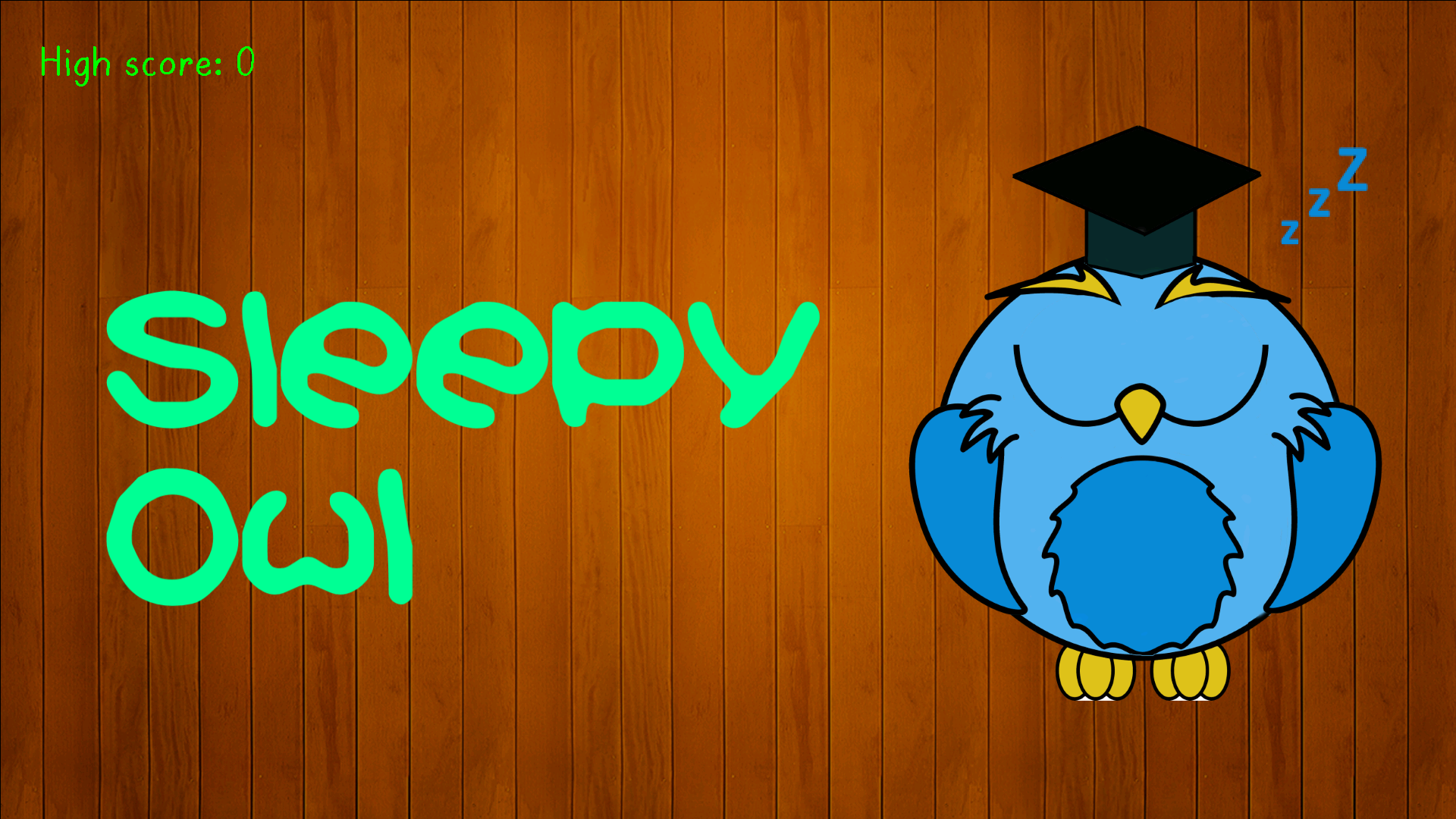 Learning Math with Sleepy Owls - App on Amazon Appstore