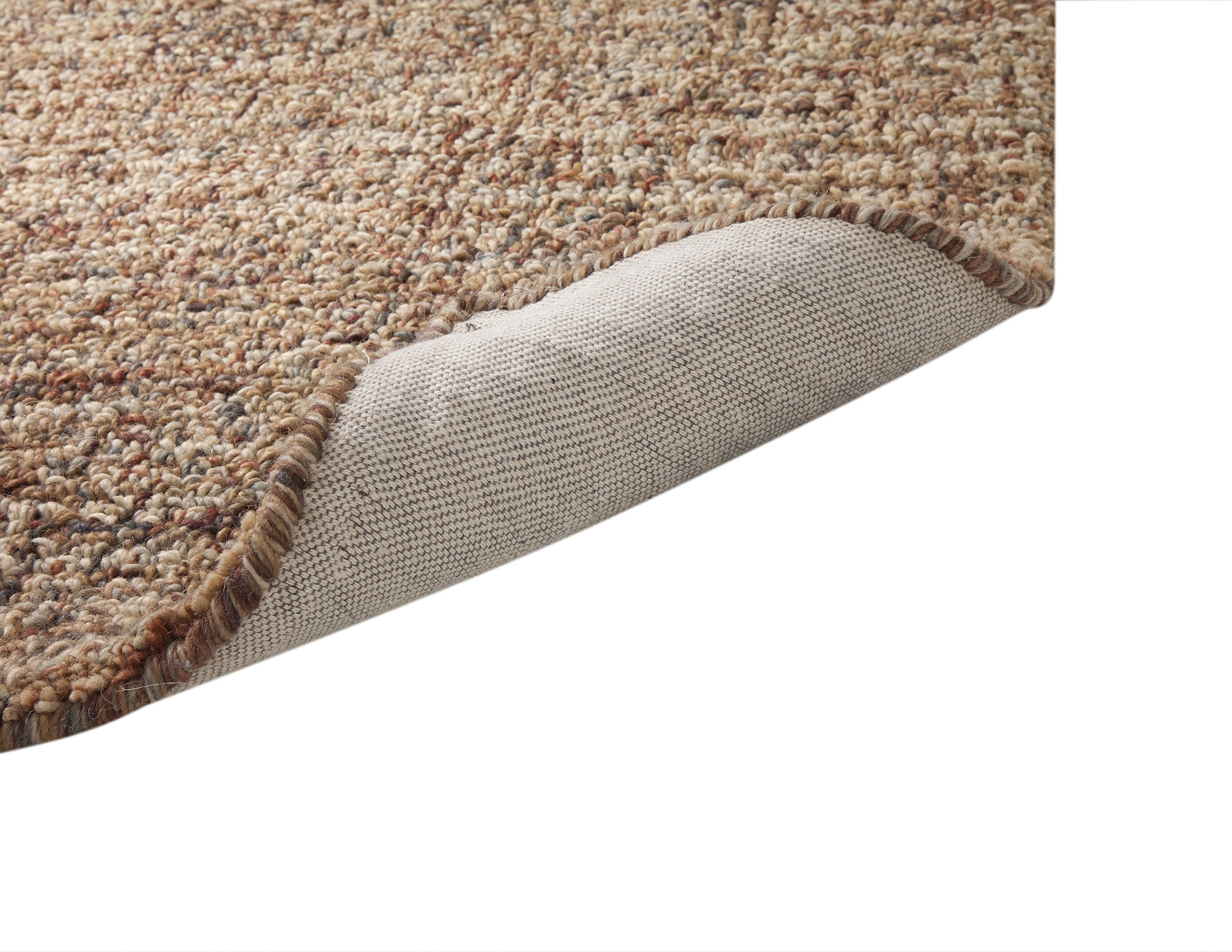 Hyde Area Rugs | Bryont Blog