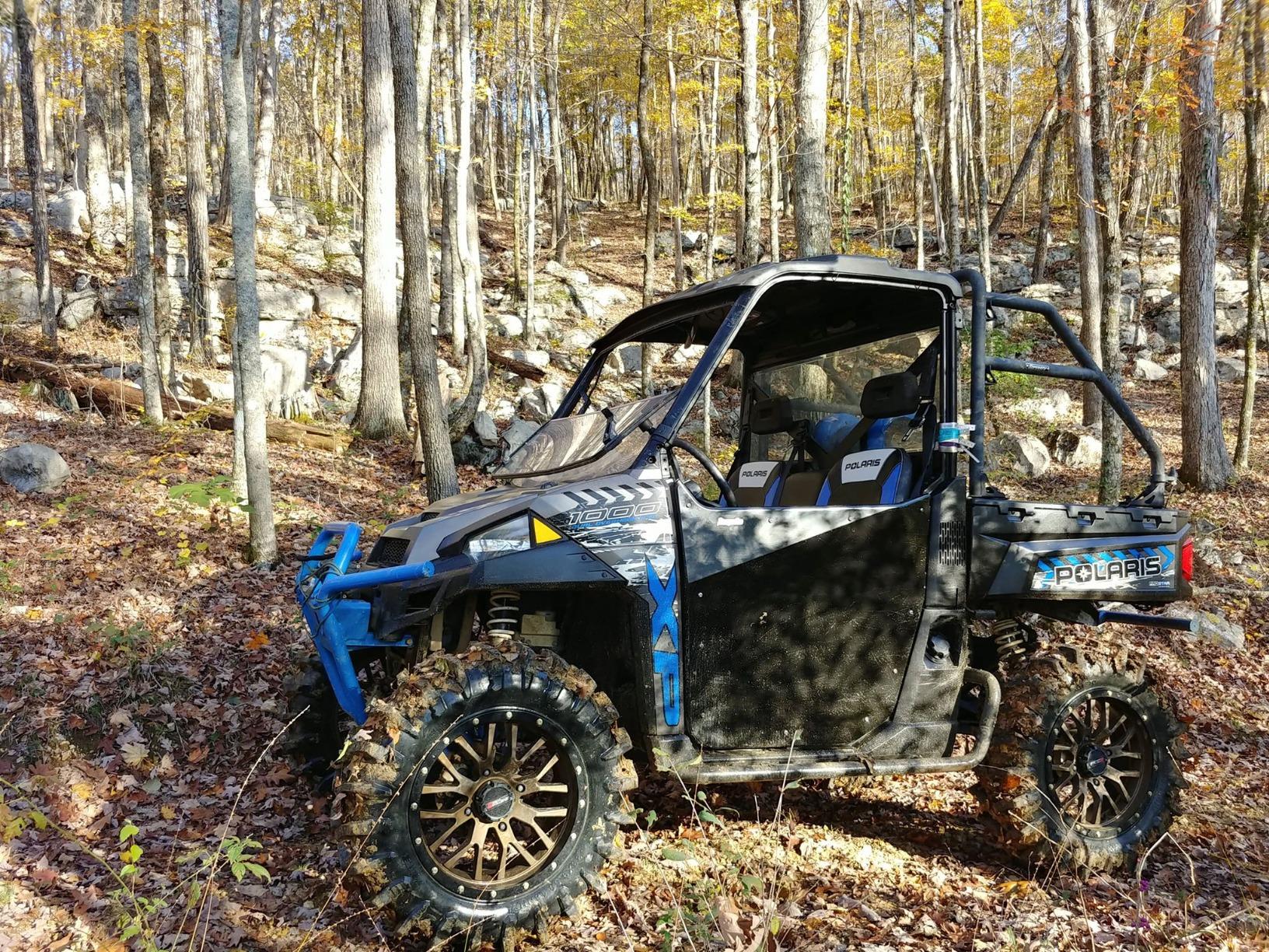 Amazon.com: East Lake Axle replacement for rear left/right cv axle ...