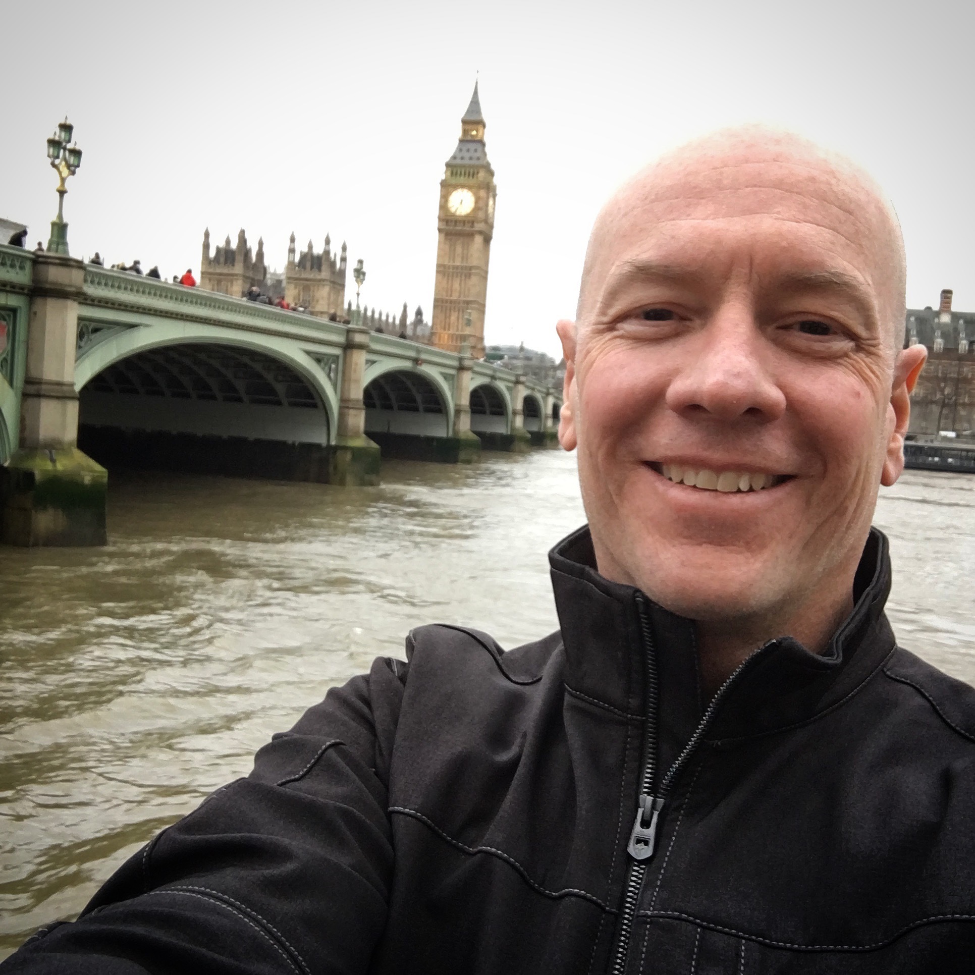 Jeff White's Instagram, Twitter & Facebook on IDCrawl