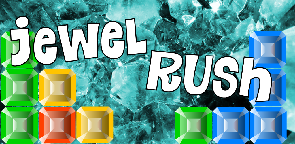Jewel Rush:Amazon.com:Appstore for Android