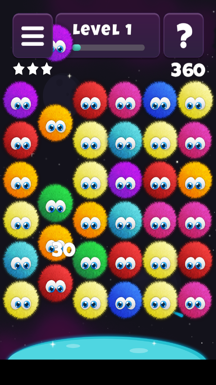 Chibble - App on Amazon Appstore