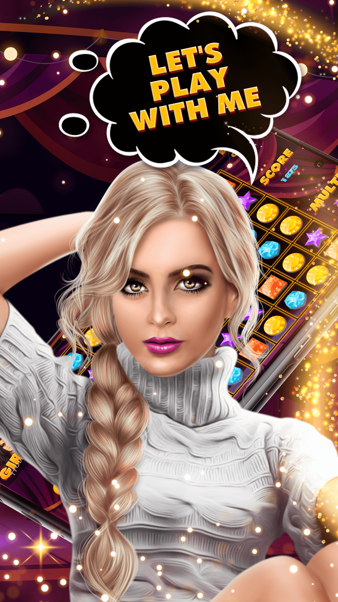 Girls House - App on Amazon Appstore