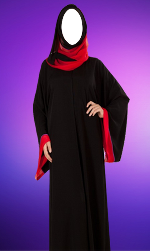 Arab Woman Suit Photo Maker - App on Amazon Appstore