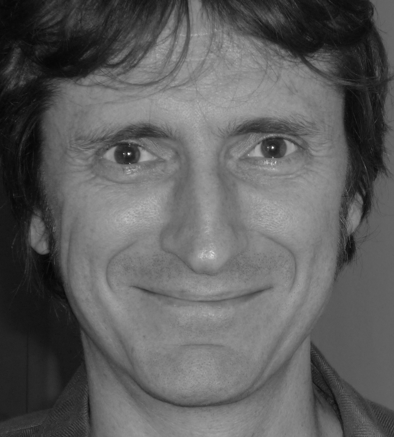 Amazon.co.uk: Howard Watson: books, biography, latest update