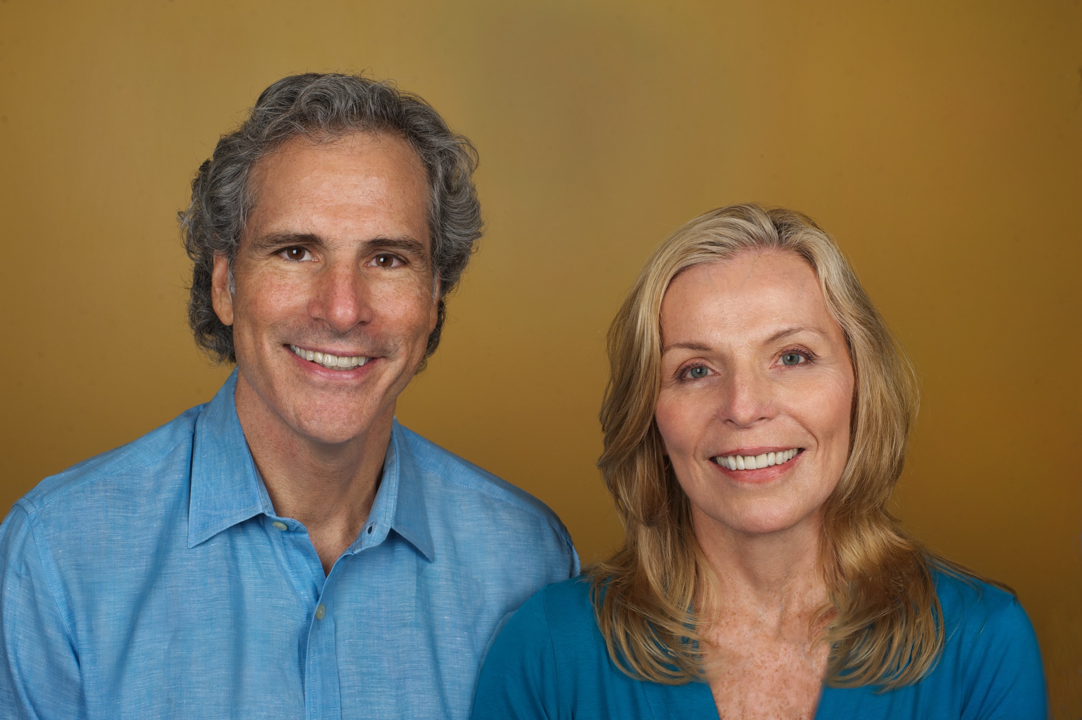 Amazon.com: Peter Faust: books, biography, latest update