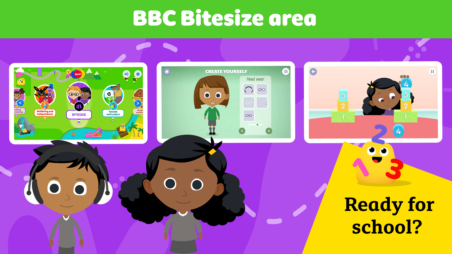 BBC CBeebies Little Learners Fun Learning Games For Kids Amazon co uk bbc-cbeebies-little-learners-fun-learning-games-for-kids-amazon-co-uk