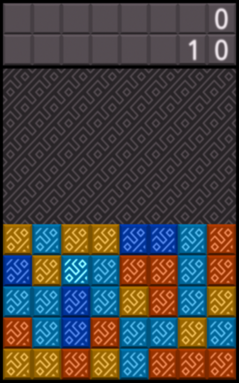 Stic Stac - App on Amazon Appstore