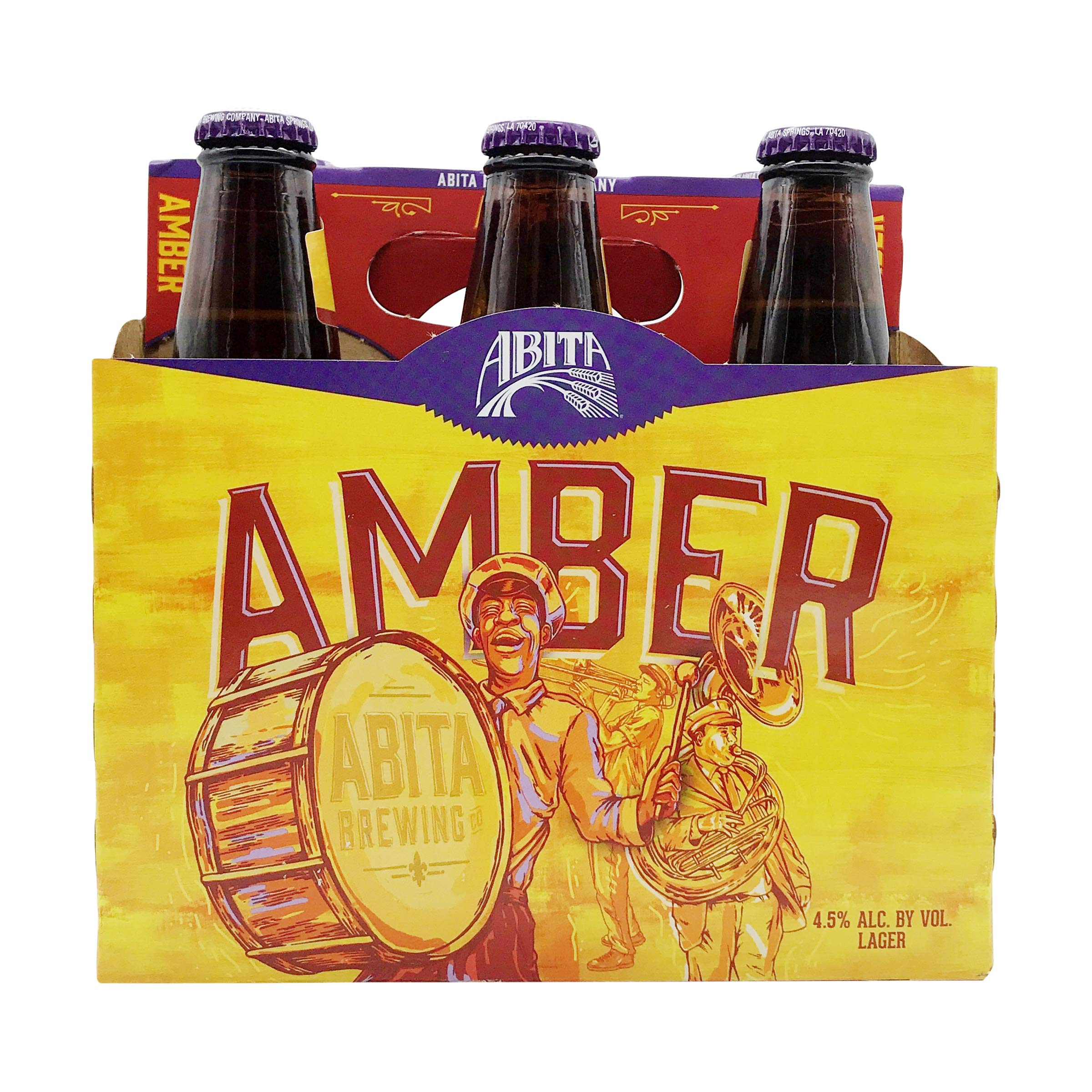 ABITA stock finder alerts in the US | HotStock