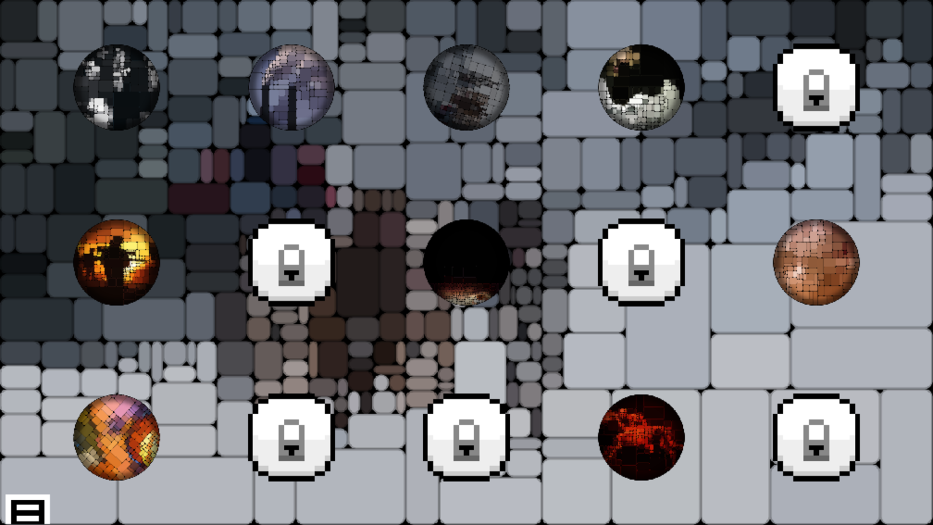 Grumble Sounds and Ringtones - App on the Amazon Appstore