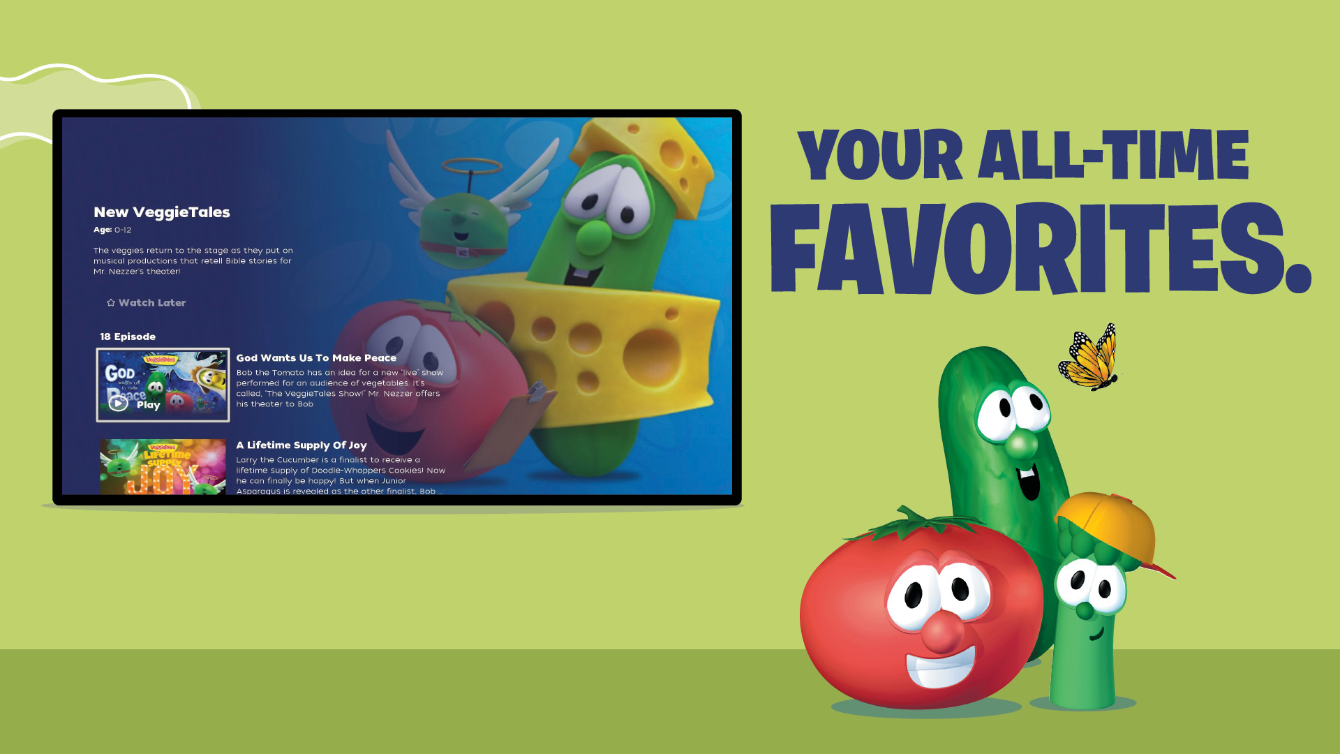 Minno Kids - App on Amazon Appstore