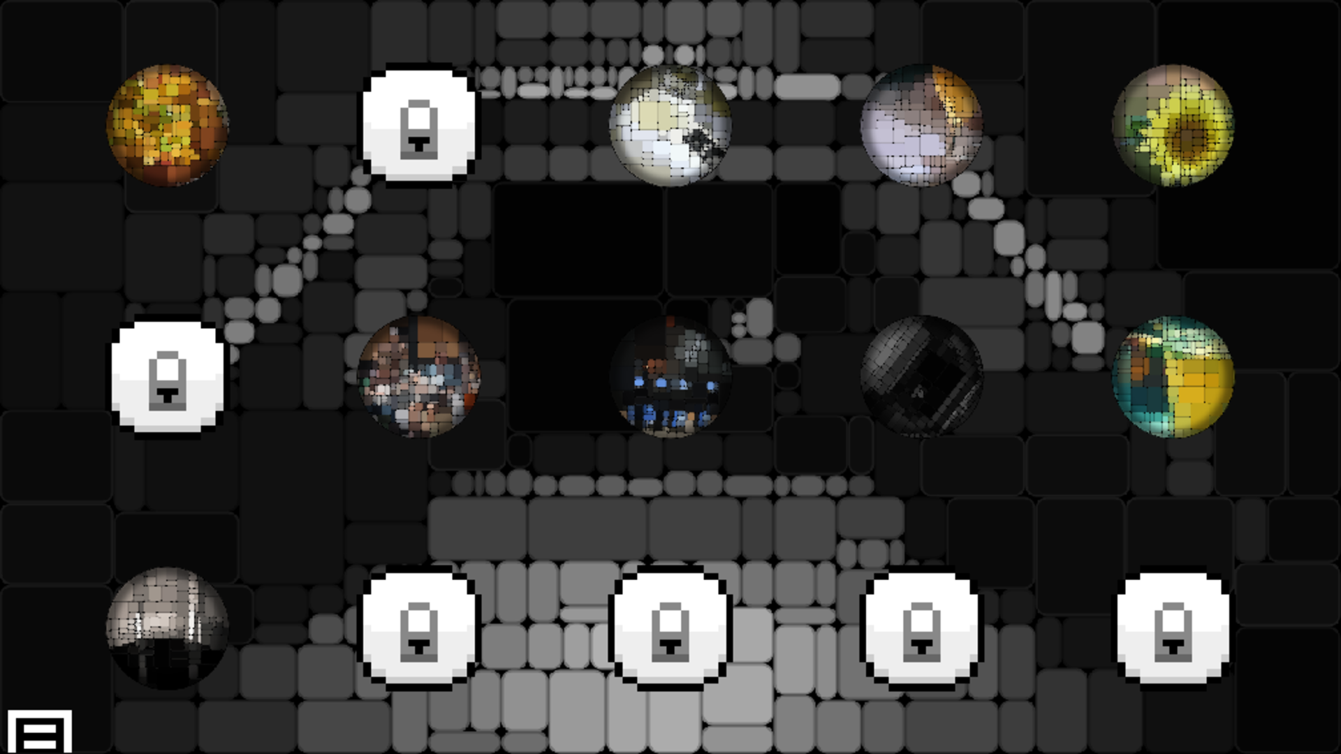 Jug Sounds and Ringtones:Amazon.de:Appstore for Android