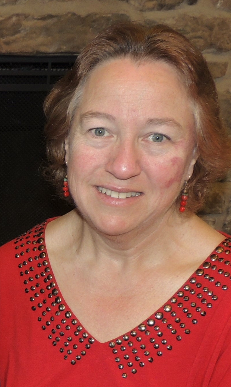 Amazon.com: Sandra Morgan: books, biography, latest update