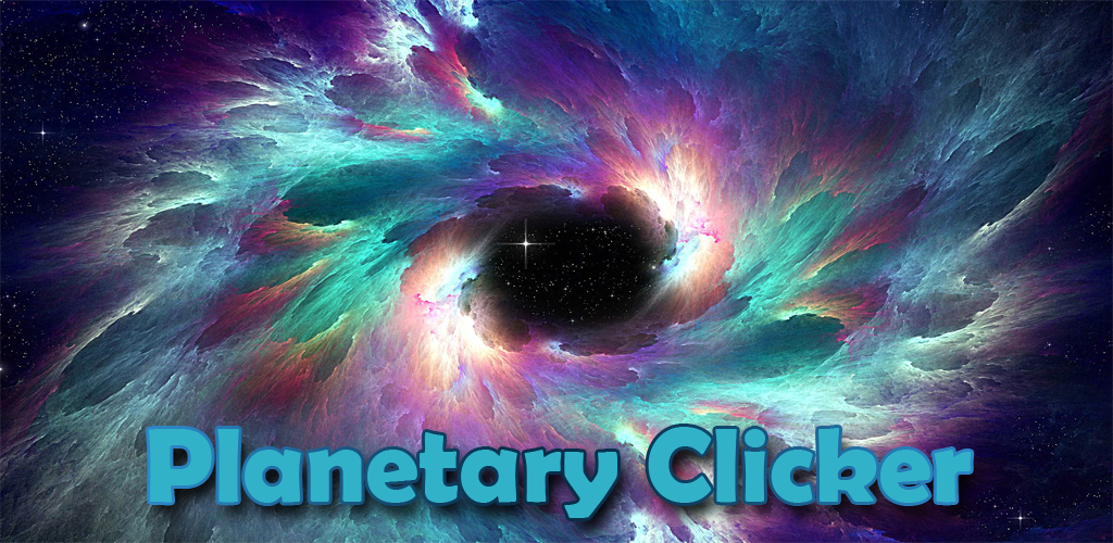 Planetary Clicker:Amazon.com:Appstore for Android