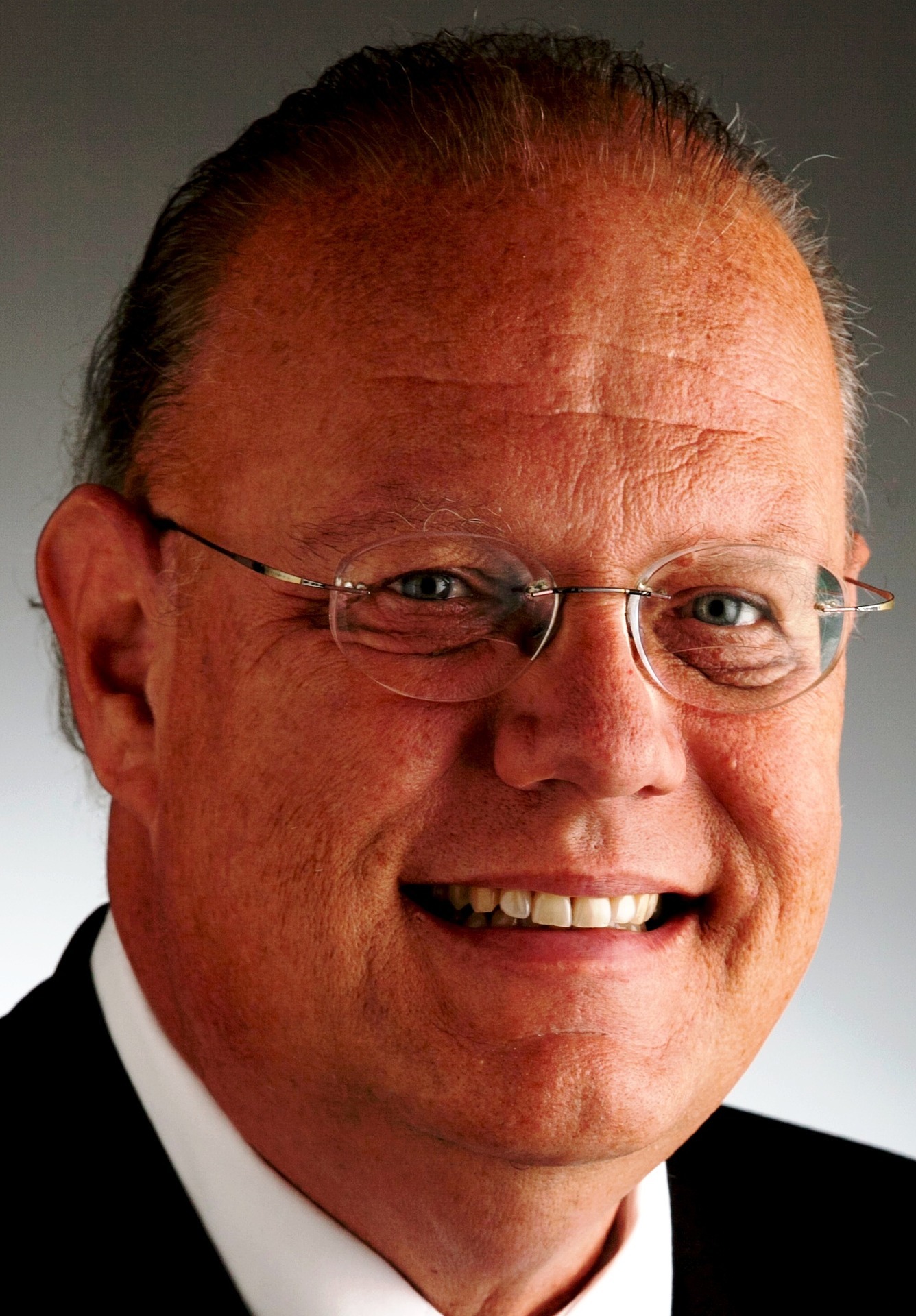 Amazon.co.uk: Andrew Johnson: books, biography, latest update