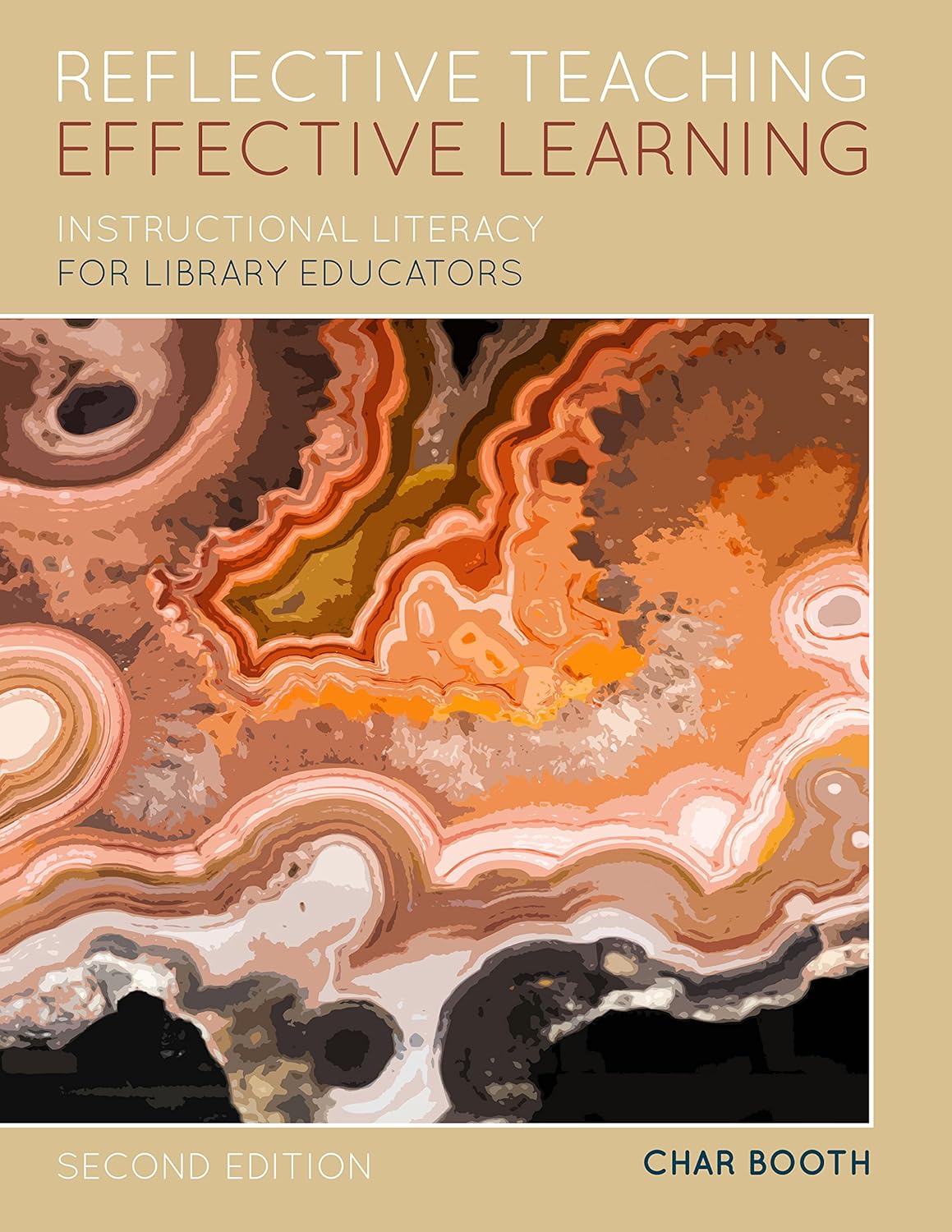 Amazon.com: Reflective Teaching, Effective Learning: Instructional ...