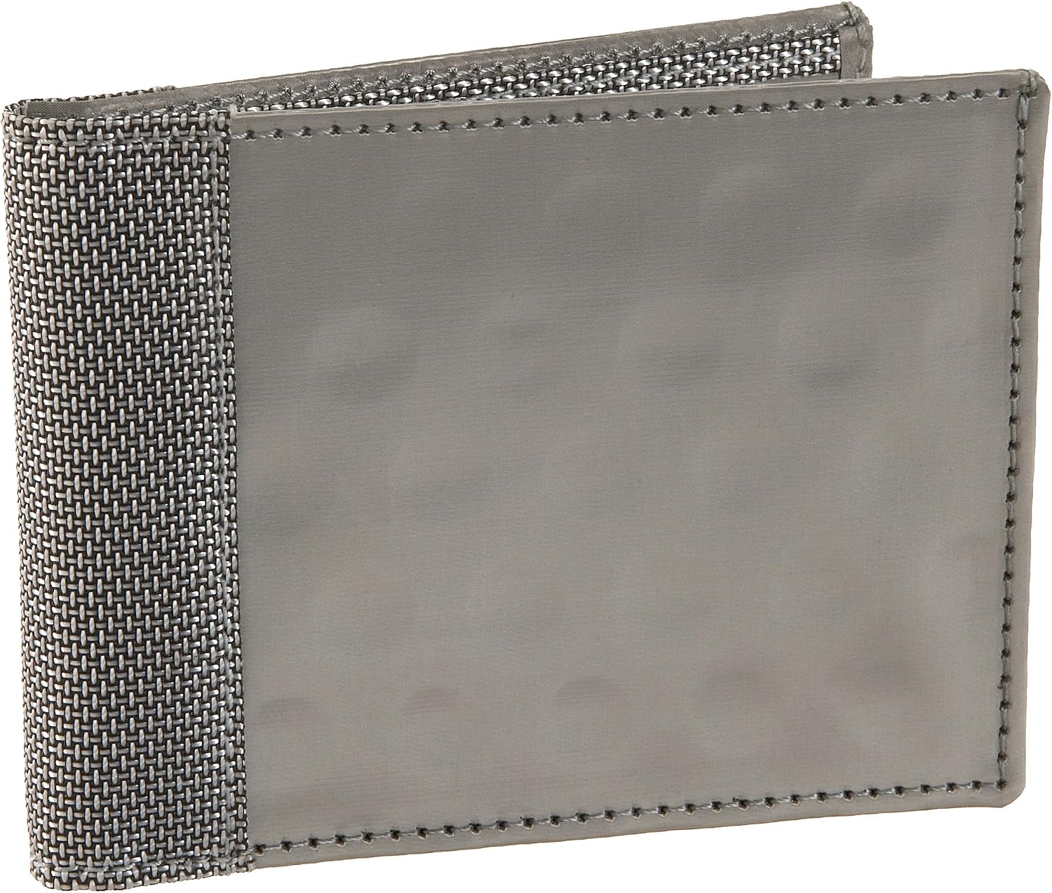 Amazon.com: Stewart/Stand Sphere Large Texture Bi-Fold Crossing Slots ...