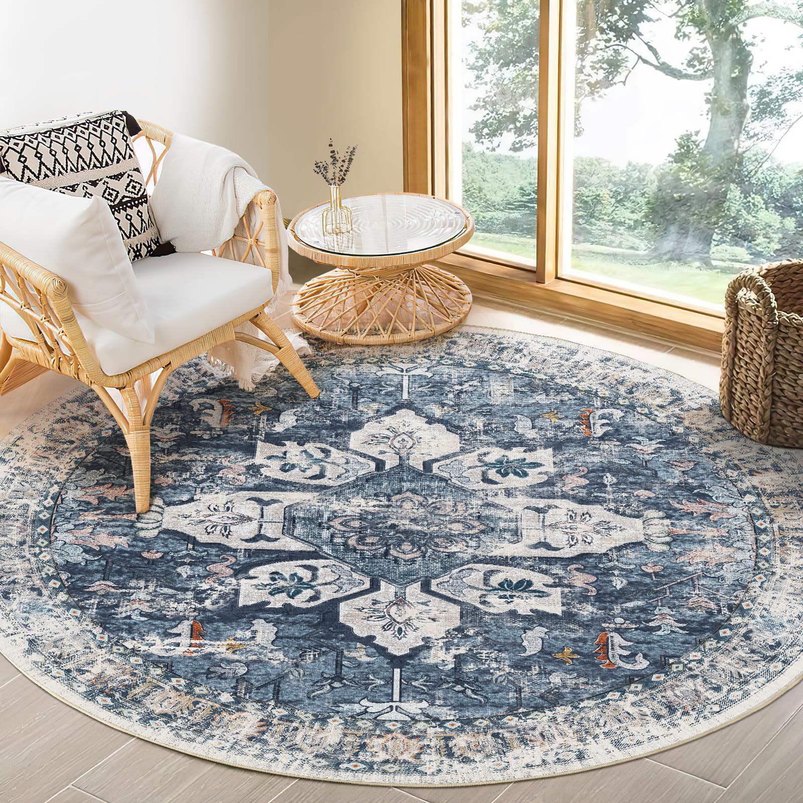 rugs | Nellis Auction