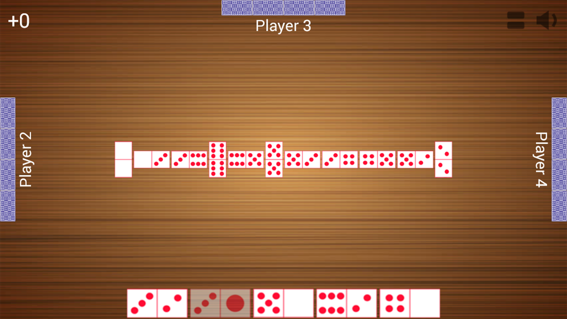 Dominoes Gaple - App on Amazon Appstore