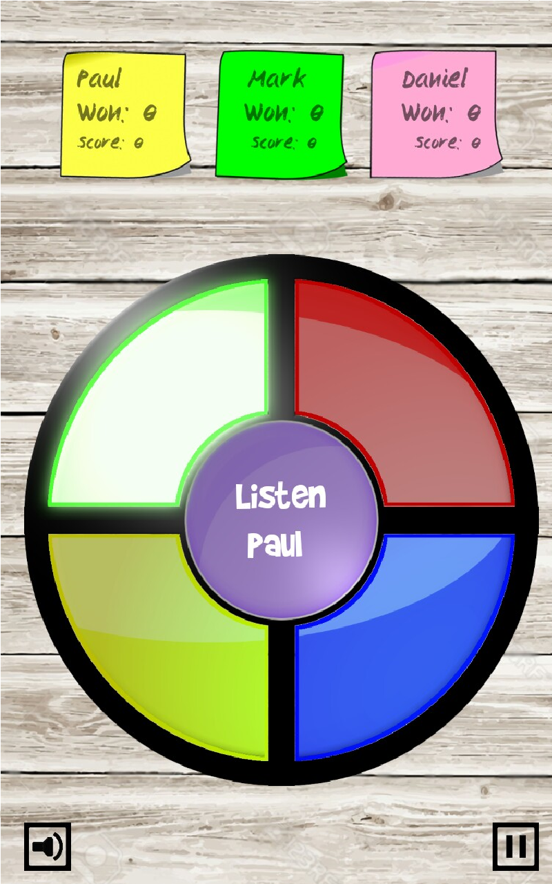 Super Simon Says Premium - App on Amazon Appstore