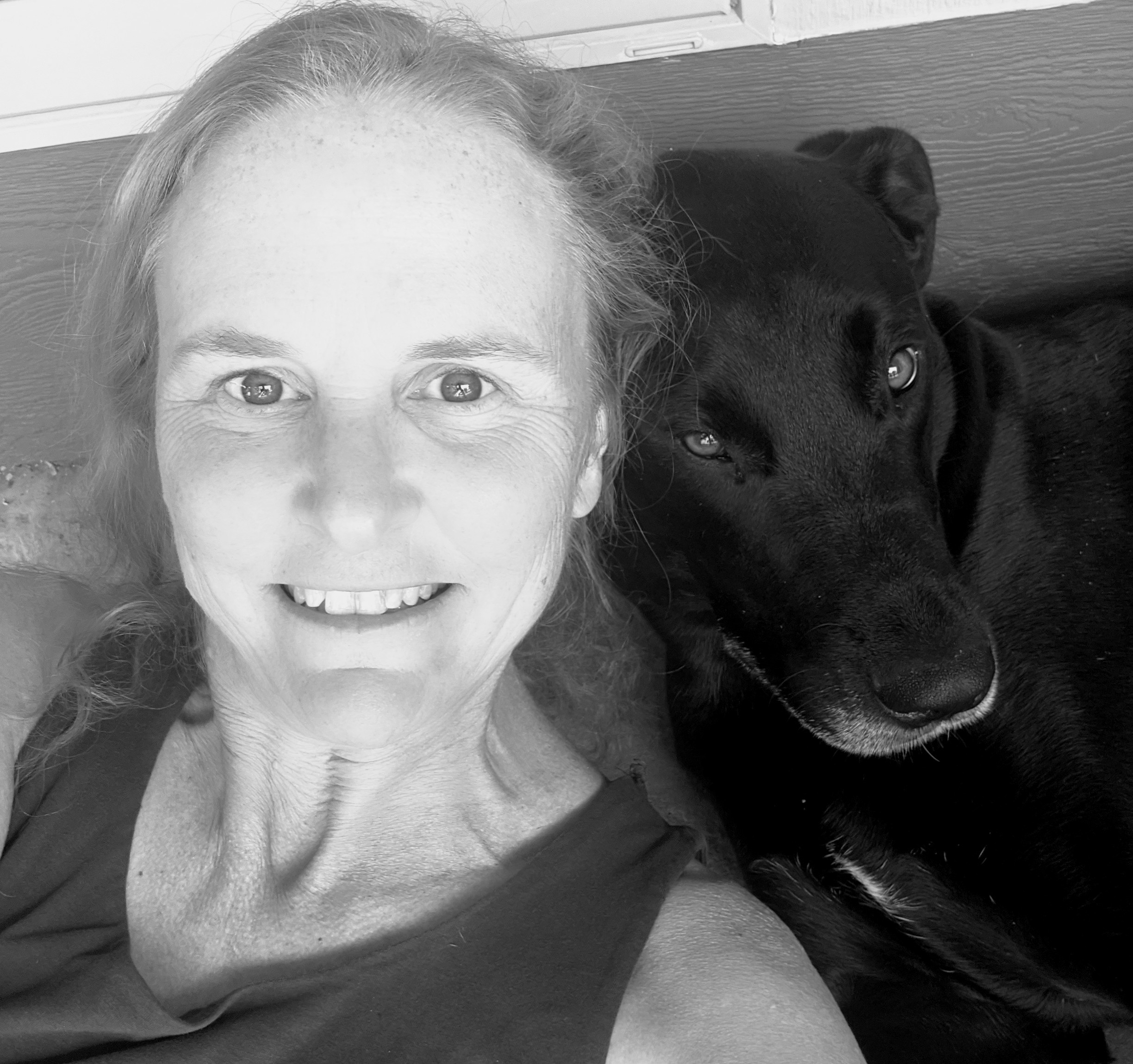 Amazon.com: Claire Dean: books, biography, latest update