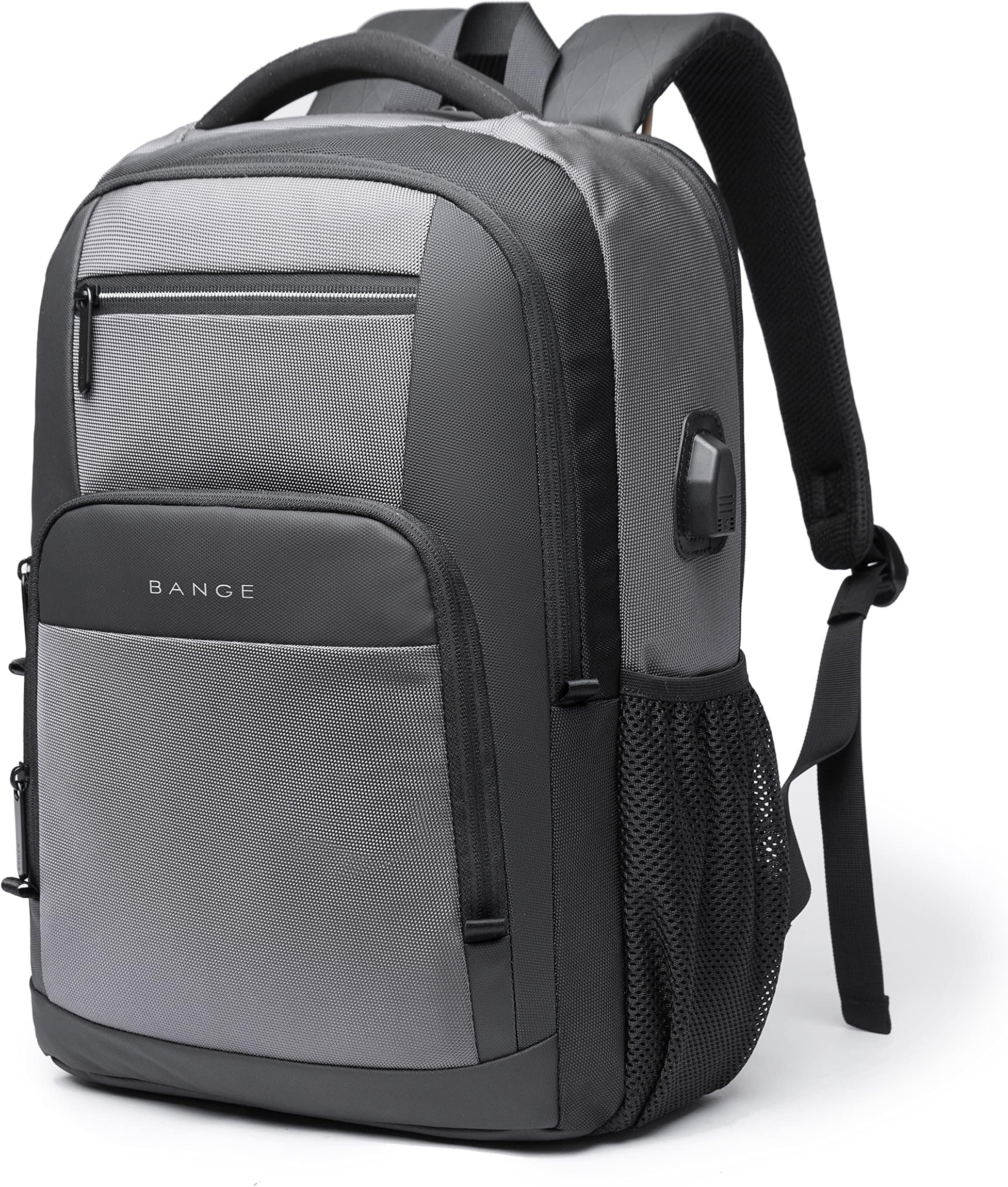 Dell Premier Slim Backpack 15 - PE1520PS - Fits Most laptops up to 38.1 ...