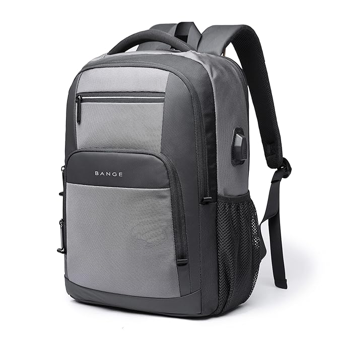 Red Lemon Original Premium Swiss Cut Design Medium 26L Laptop Backpack ...