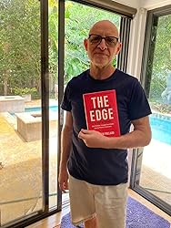 Amazon.com: The Introvert’s Edge to Networking: Work the Room. Leverage Social Media. Develop ...