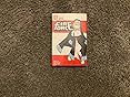Amazon.com: Fire Force Vol. 3 eBook : Ohkubo, Atsushi, Ohkubo, Atsushi ...
