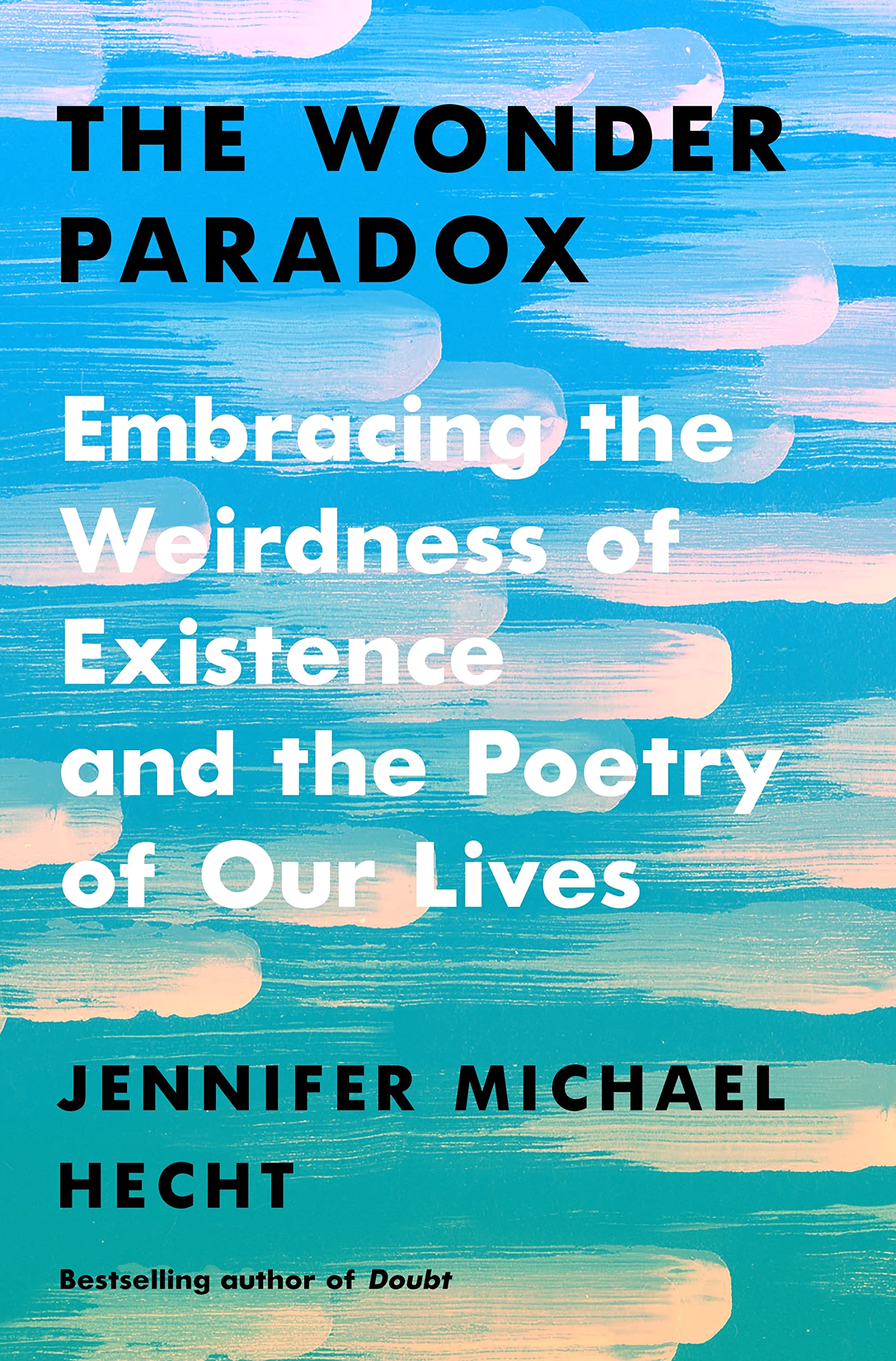 CV-FESZ: . .: [Pdf] Free PDF The Wonder Paradox: Embracing the ...
